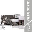 Buy Online Diamond Bleach Cream (Pack of 250g, 1000g) – Skin Secrets ...