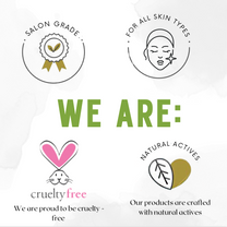 Diamond Facial Kit with Diamond Dust for lustrous looking skin – Skin ...