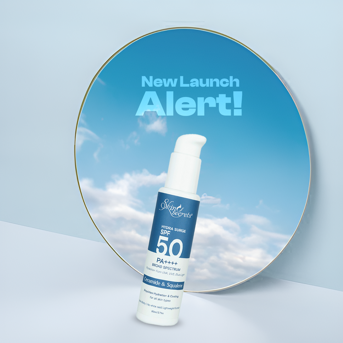 Skin Secrets India – Skin Secrets India