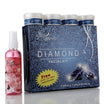 Diamond Facial Kit with Diamond Dust for lustrous looking skin – Skin ...